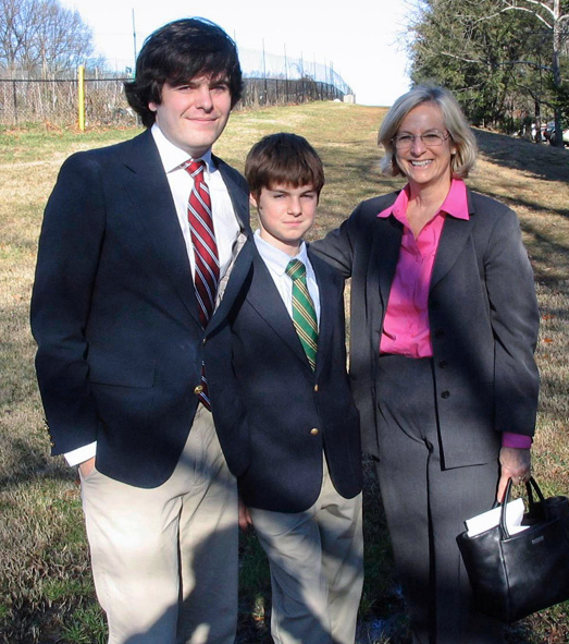 Life Flows On – Melting-Pot Dharma